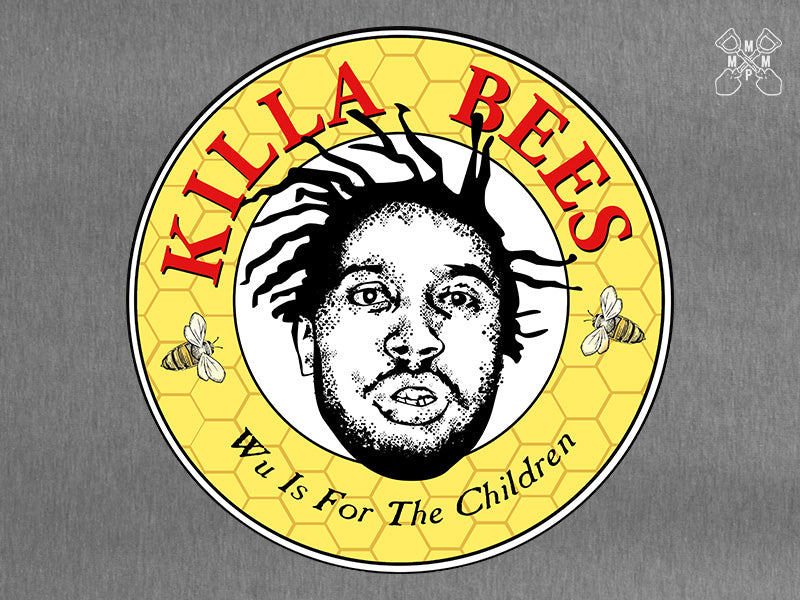 Logos – MyMainManPat.com