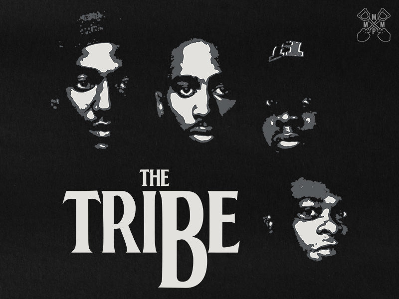 Album Covers – MyMainManPat.com