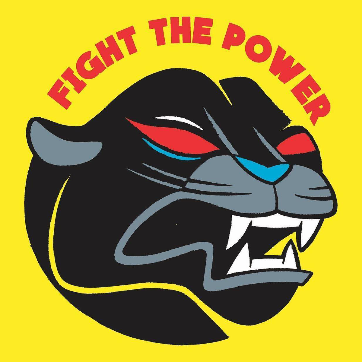 Ready2Rumbi – MyMainManPat.com